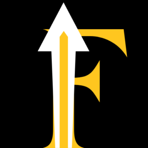 כל מה שצריך לדעת על עלות מעביד לשנת 2024 | FRONTIS ייעוץ עסקי