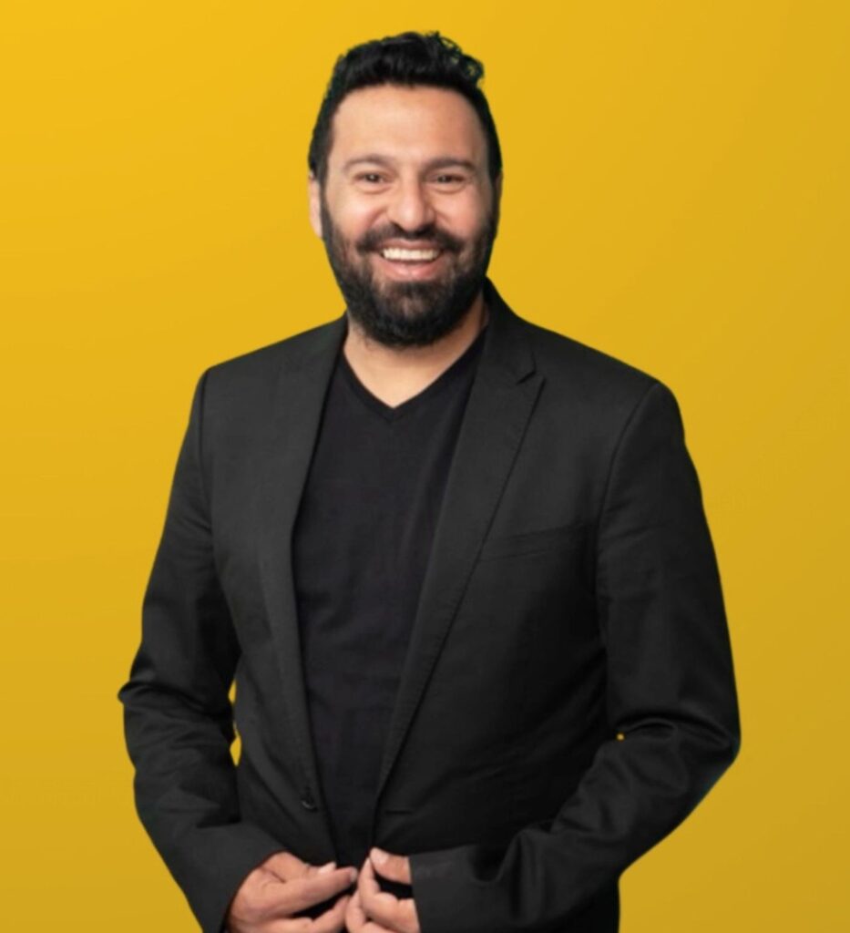 איך משווקים את העסק בדיגיטל - FRONTIS ייעוץ עסקי